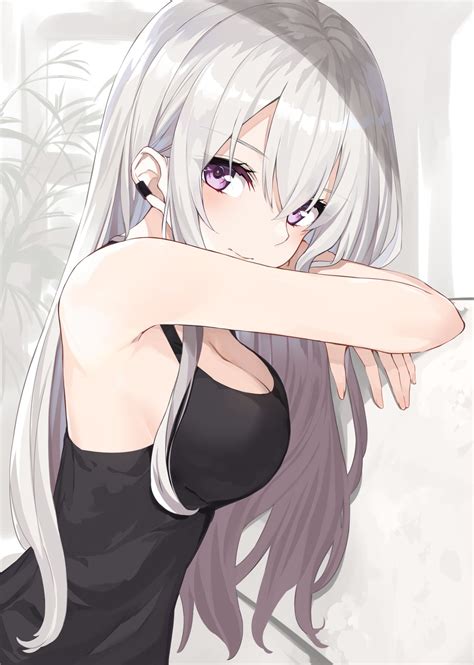 竹花ノート俺だけ入れる隠しダンジョンアニメ化決定 on Twitter 女の子のイラストだけで興味を持ってくれる方へ届け 届き
