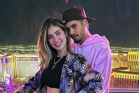 Virgínia revela que está fazendo terapia de casal Zé Felipe
