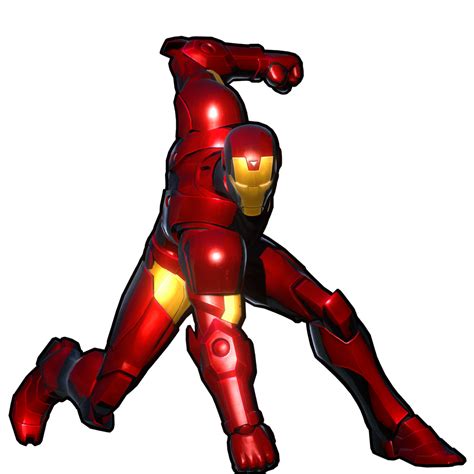 Ironman PNG Image PurePNG Free Transparent CC0 PNG Image Library