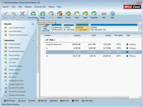 How To Resize Bootcamp Partition On Mac Or Under Windows Operating System