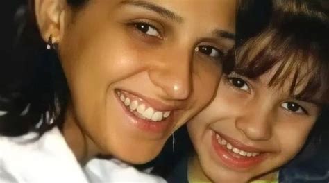 Mãe de Isabella Nardoni reaparece revela foto inédita e desabafa