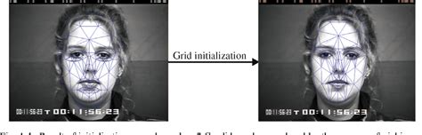 figure 1 from an analysis of facial expression recognition under partial facial image occlusion