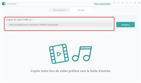 6 méthodes Comment extraire laudio dune vidéo YouTube videosolo net