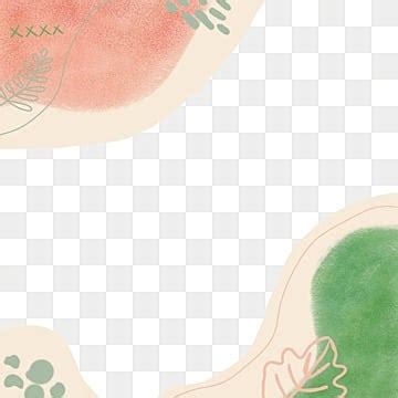 Instagram Post Feed PNG Transparent Instagram Post Feed Frame