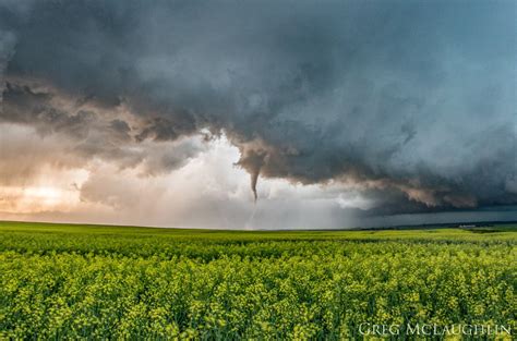 Hunter Fowkes On Twitter Rt Gregmc Wx I See Tornado Is Trending