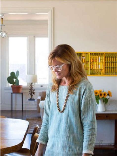 Trending On Remodelista The Artist S House Gardenista Web Story