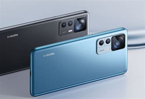Xiaomi 12T Pro precio en Colombia y características El Espectador