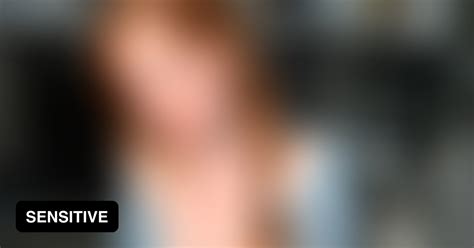 Redhead 9GAG