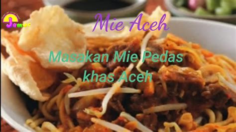 Kesenian Dan Makanan Tradisional Di Indonesia Pelajaran IPS Kelas 4 SD