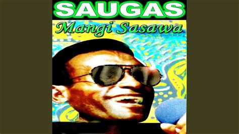 Manus Island Kakara Youtube
