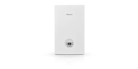 Worcester Bosch Launches New Greenstar The Company S First Ever