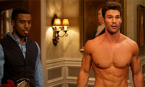 Reality TV Blog Reviews Tyler Perry S The Haves And The Have Nots