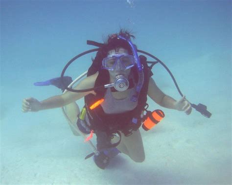 Pin On Dive Photos I Ve Taken Since 1991