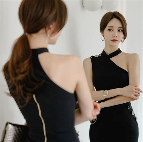Ghim C A Son Yoon Joo S Collection Tr N Son Yoon Joo