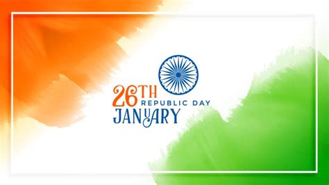 Happy Republic Day Wishes Messages Quotes Gifs Smses And