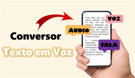 Melhores Aplicativos De Texto Para Fala Para Android Converter Texto