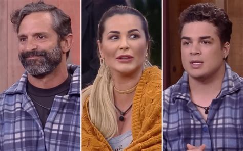Enquete A Fazenda 14 Votação mostra quem sai e indica favorito em