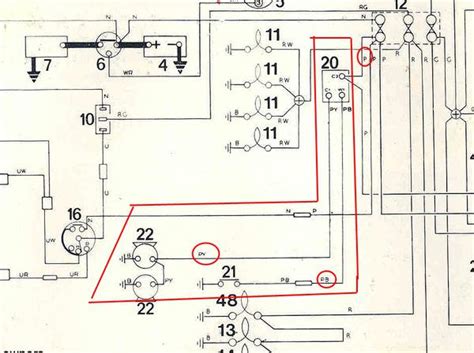 Diagram Spitfire Wiring Diagram Gt Triumph Mydiagram Online