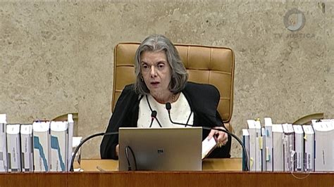 STF decide adiar para dia 4 conclusão do julgamento de Lula antes