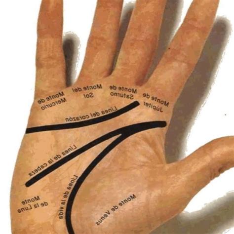 Descubre El Significado Del Anillo De Mercurio En La Quiromancia