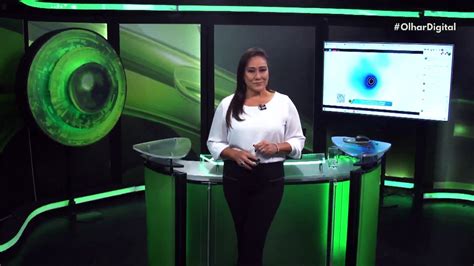 Mancha Solar Perigosa Fica Vezes Maior Que A Terra V Deo Dailymotion