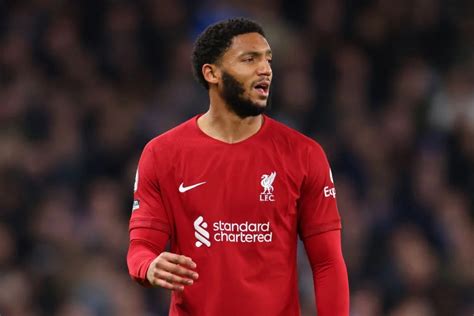 The Reds Indonesia On Twitter TERBARU Liverpool 100 Akan