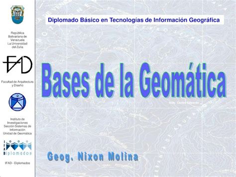 Pdf Tema Bases De La Geom Tica Dokumen Tips