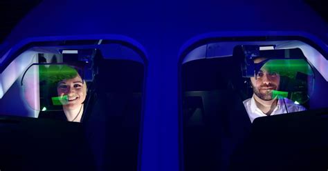 Dassault Falcon On Twitter LT We Have Had A Lot Of Firsts