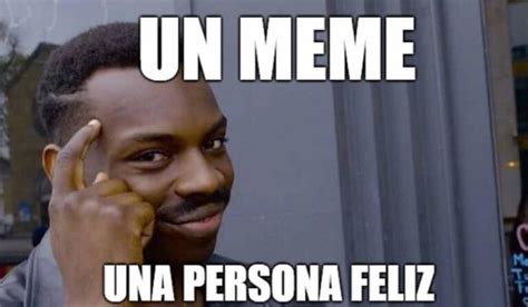 Como criar memes engraçados personalizados gratuitos usando um gerador