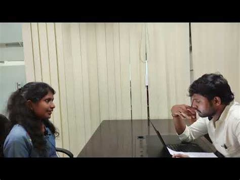 Java Mock Interview For Freshers Core Java Mock Interview Youtube