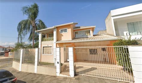 Casa Venda Ou Para Alugar Avulso Quartos Vagas Morada Da