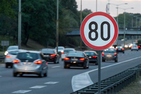 Excès de vitesse l essentiel à retenir Courroie distribution fr