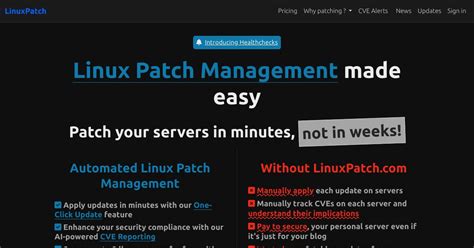 How To Upgrade From Debian 10 To Debian 12 A Comprehensive Guide