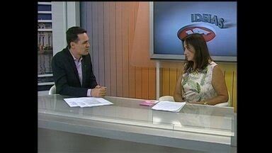 Assistir Jornal Do Almo O Rs Rio Grande Edi O De Do