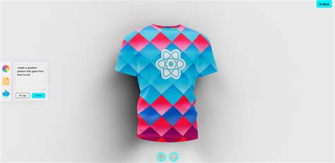GitHub Ipunganwar Threejs With Ai Three Js Is A Powerful JavaScript