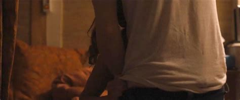Mati Diop Celebrity Movie Archive