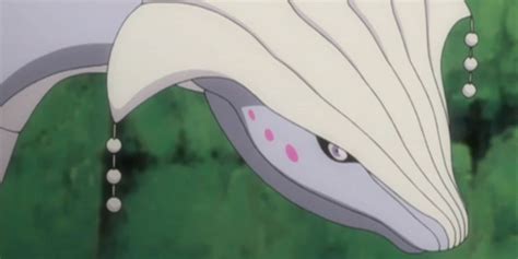 Bleach 10 Cosas Que Los Fans Deben Saber Sobre Sung Sun Cultture