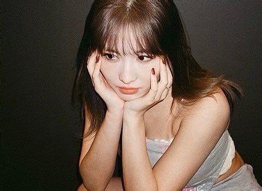 misa ᴗ on Twitter Momos IG update TWICE 트와이스 JYPETWICE