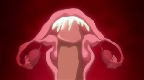 Hentai không che cháu địt dì sướng tê lồn Hentaiz