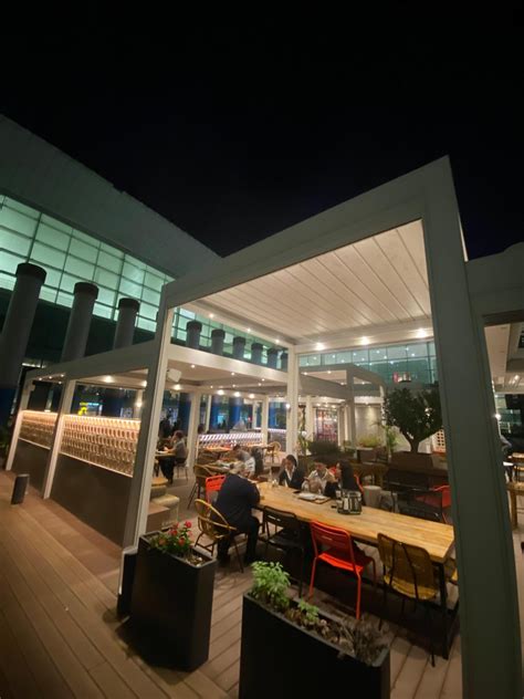 Industrias Durmi on Twitter 𝐀𝐝𝐚𝐩𝐭𝐚𝐜𝐢𝐨𝐧 𝐭𝐨𝐭𝐚𝐥 𝐚𝐥 𝐜𝐥𝐢𝐞𝐧𝐭𝐞 Uno de