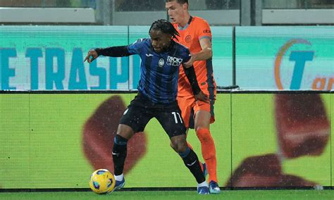 Inter de Milão x Atalanta onde assistir ao jogo do Italiano