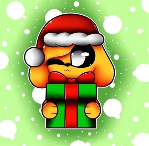 Un Dibujo De Mikecrack Mikecrack Amino Amino Dibujos Kawaii The Best