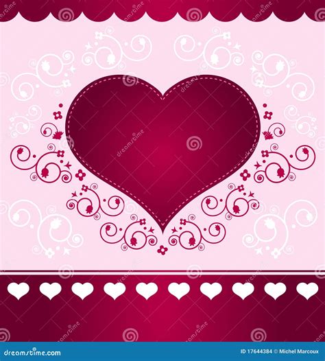 Details 100 Heart Design Background Abzlocal Mx