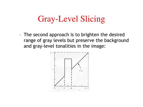 ppt image enhancement powerpoint presentation free download id 2744497