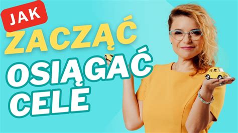 Jak utrzymać motywację YouTube