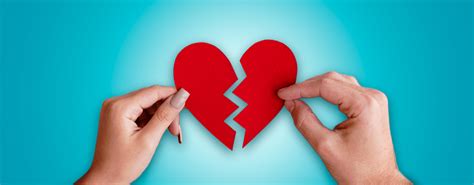 Infidelidad en la pareja Causas tipos y cómo tratar a tu pareja después