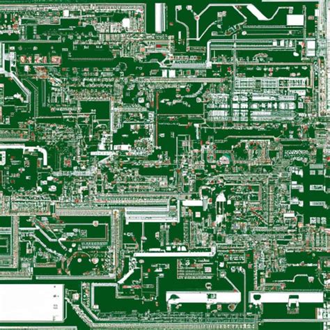 Pcb Layout Best Practices To Know Free Online Pcb Cad Library