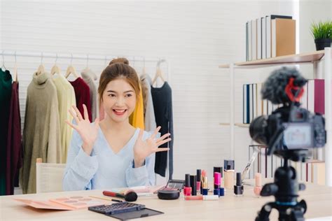 Apa Itu Content Creator Ini Arti Jenis Dan Tugasnya