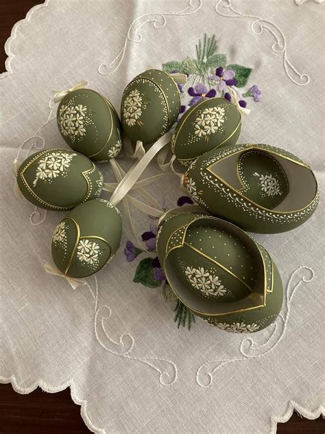 Pin By Albena On Quick Saves Easter Egg Art Easter Egg Crafts Egg Art