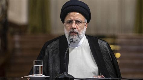 İran duyurdu Cumhurbaşkanı Reisi Türkiye ye geliyor